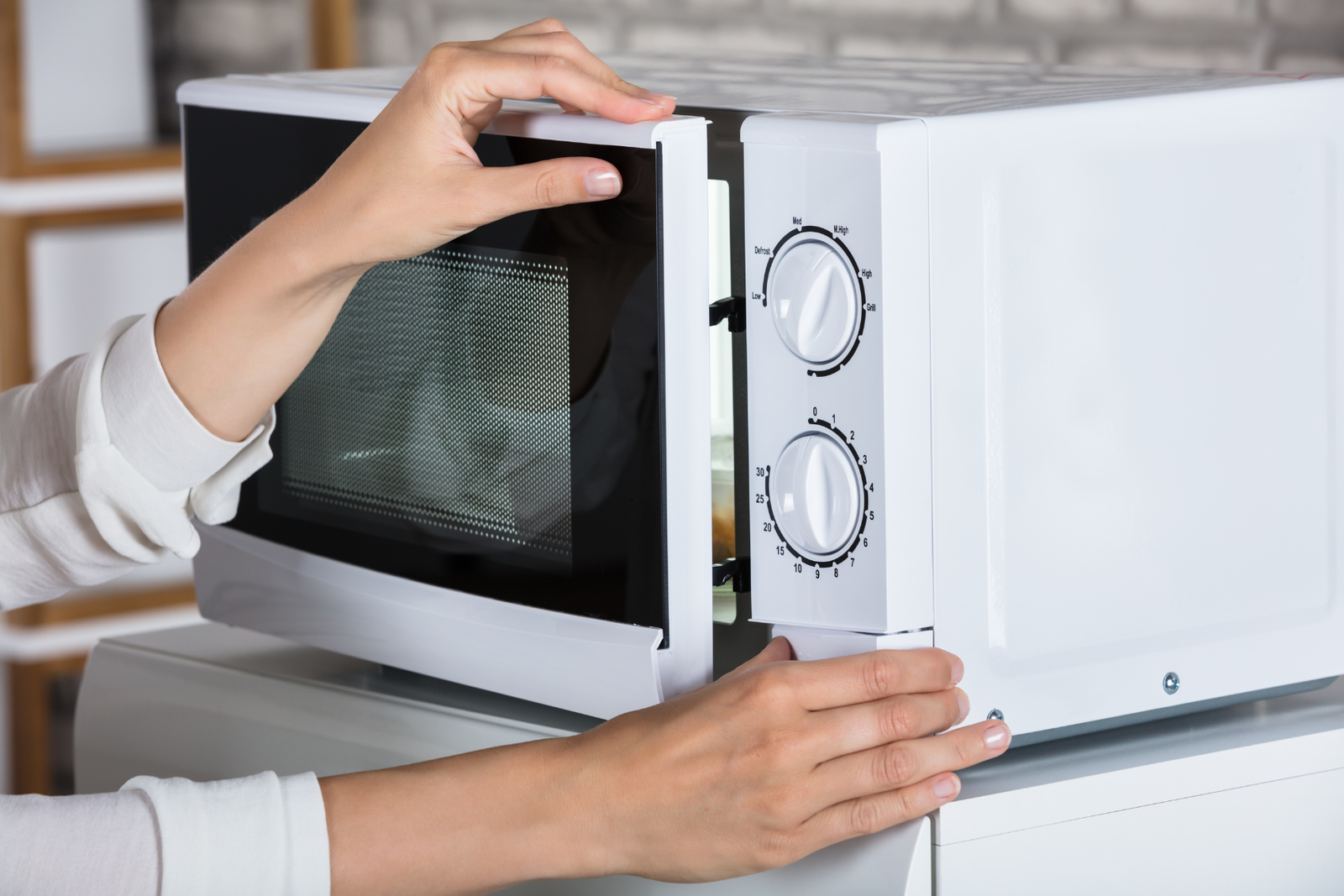 Home - Techno Care Services